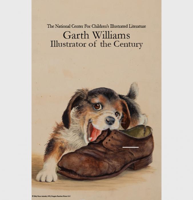 Exhibitions | Leonard Marcus