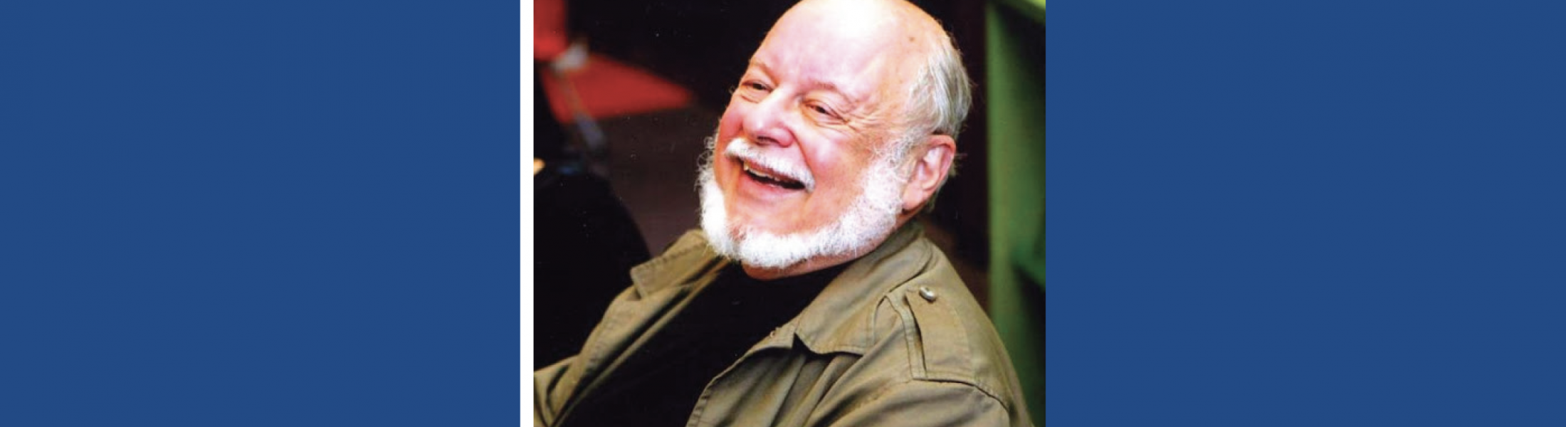 Remembering Norton Juster | Leonard Marcus